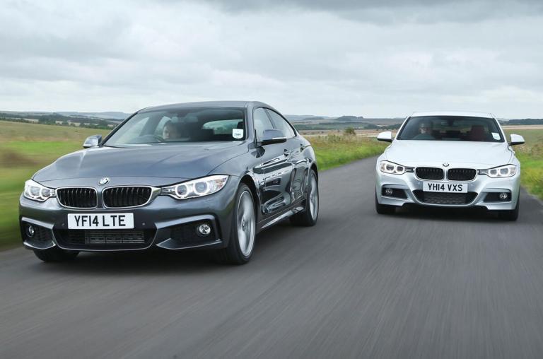 Affordable Thrills: 300bhp+ Cars Under £15k That Deliver the Power ...