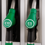 Petrol Choices Explained: What is E10 and E5, and Does it Really Matter ...
