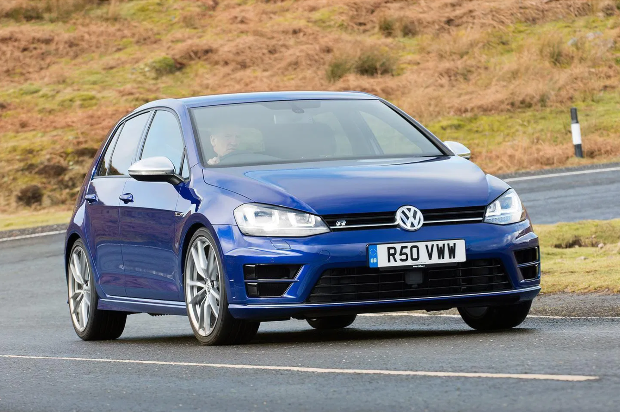 Affordable Thrills: 300bhp+ Cars Under £15k That Deliver the Power ...