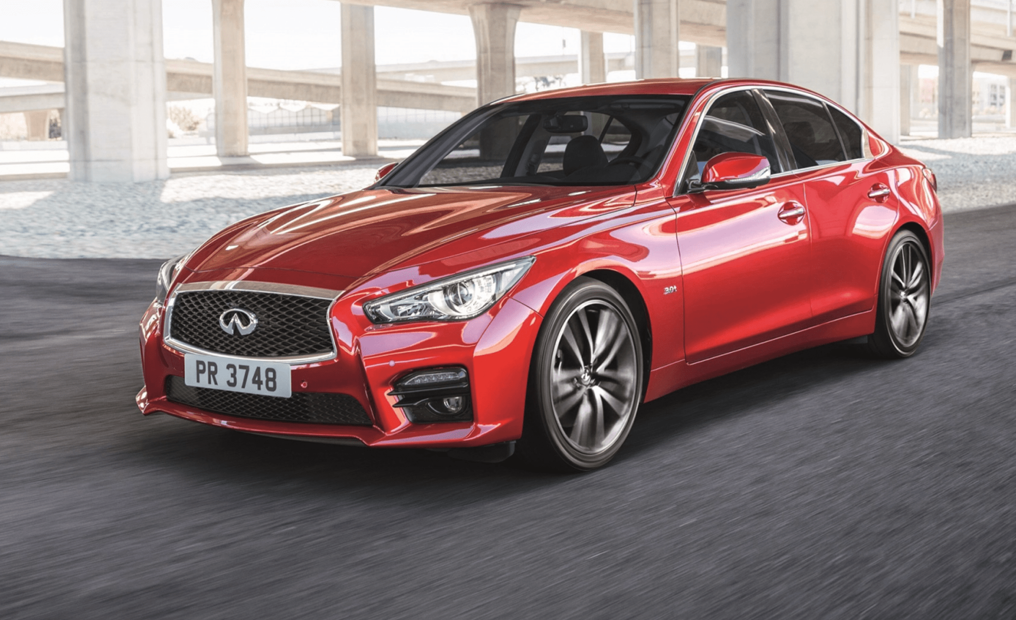 Affordable Thrills: 300bhp+ Cars Under £15k That Deliver the Power ...