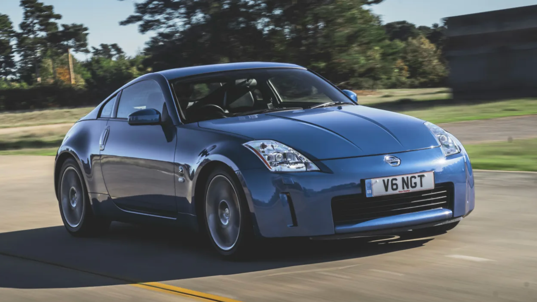Affordable Thrills: 300bhp+ Cars Under £15k That Deliver the Power ...